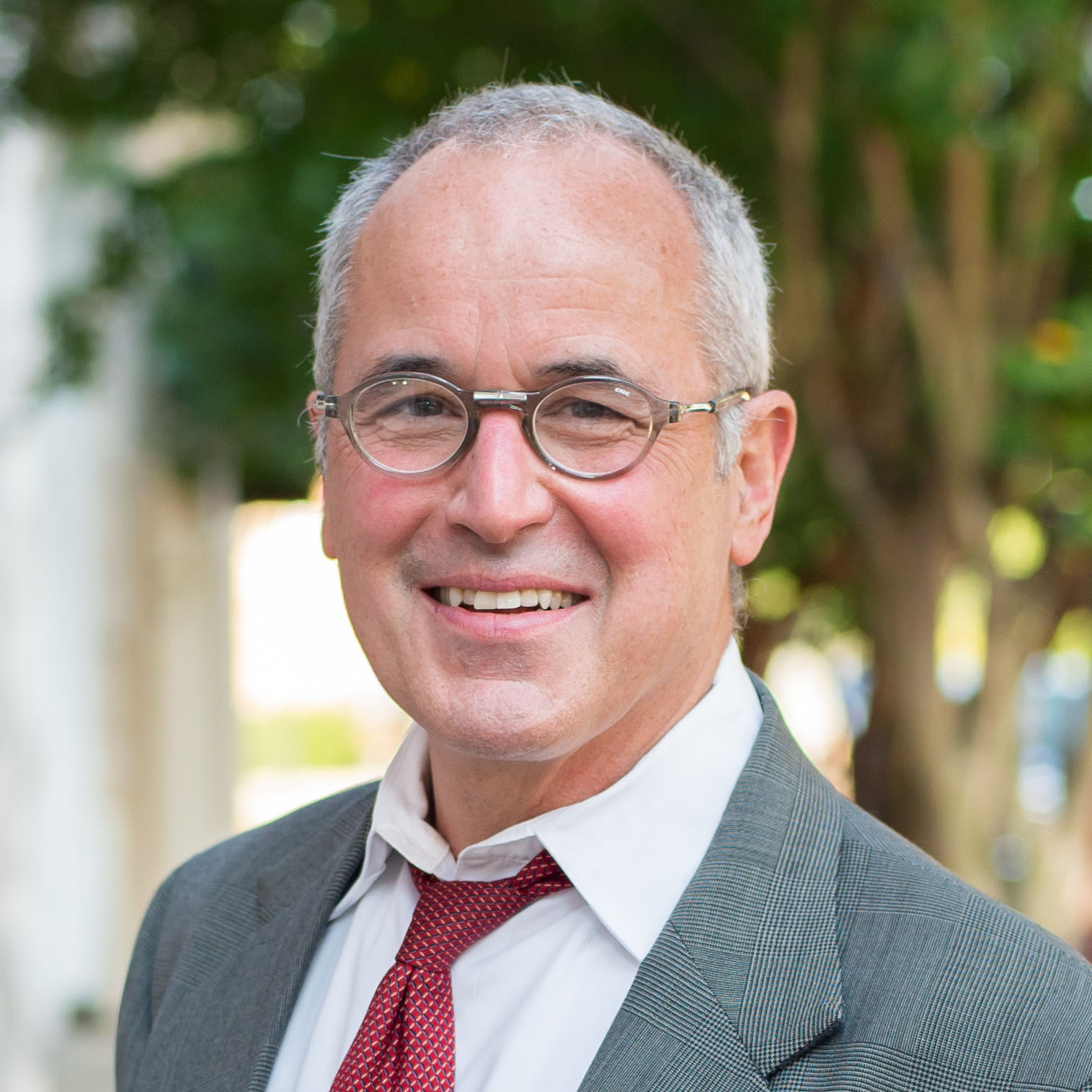 About US – WM2A Architects