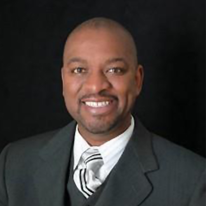 About US – WM2A Architects